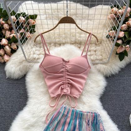 Cute Two Pieces Sets on Luulla