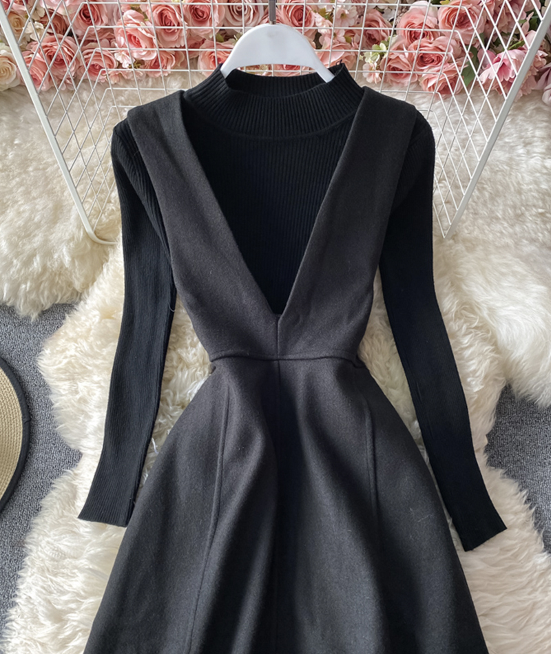 Women Clothing Two Pieces Sets on Luulla