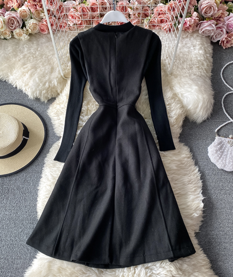 Women Clothing Two Pieces Sets on Luulla