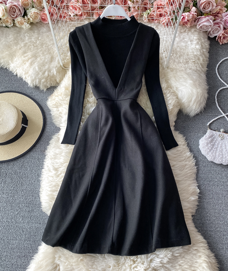 Women Clothing Two Pieces Sets on Luulla