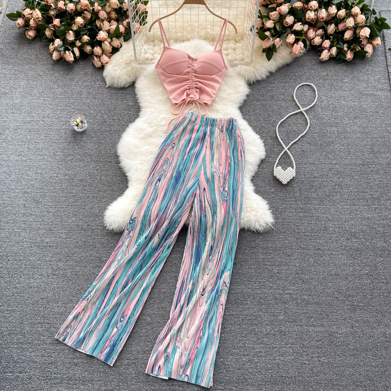 Cute Two Pieces Sets on Luulla