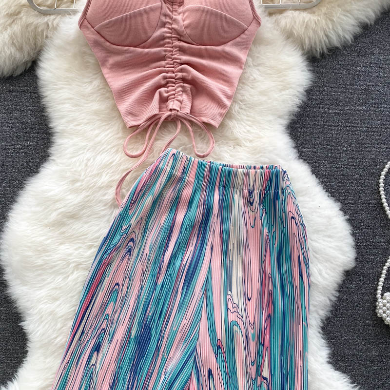 Cute Two Pieces Sets on Luulla